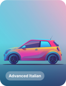 Italian Ai – Learn Italian with an AI tutor for free
